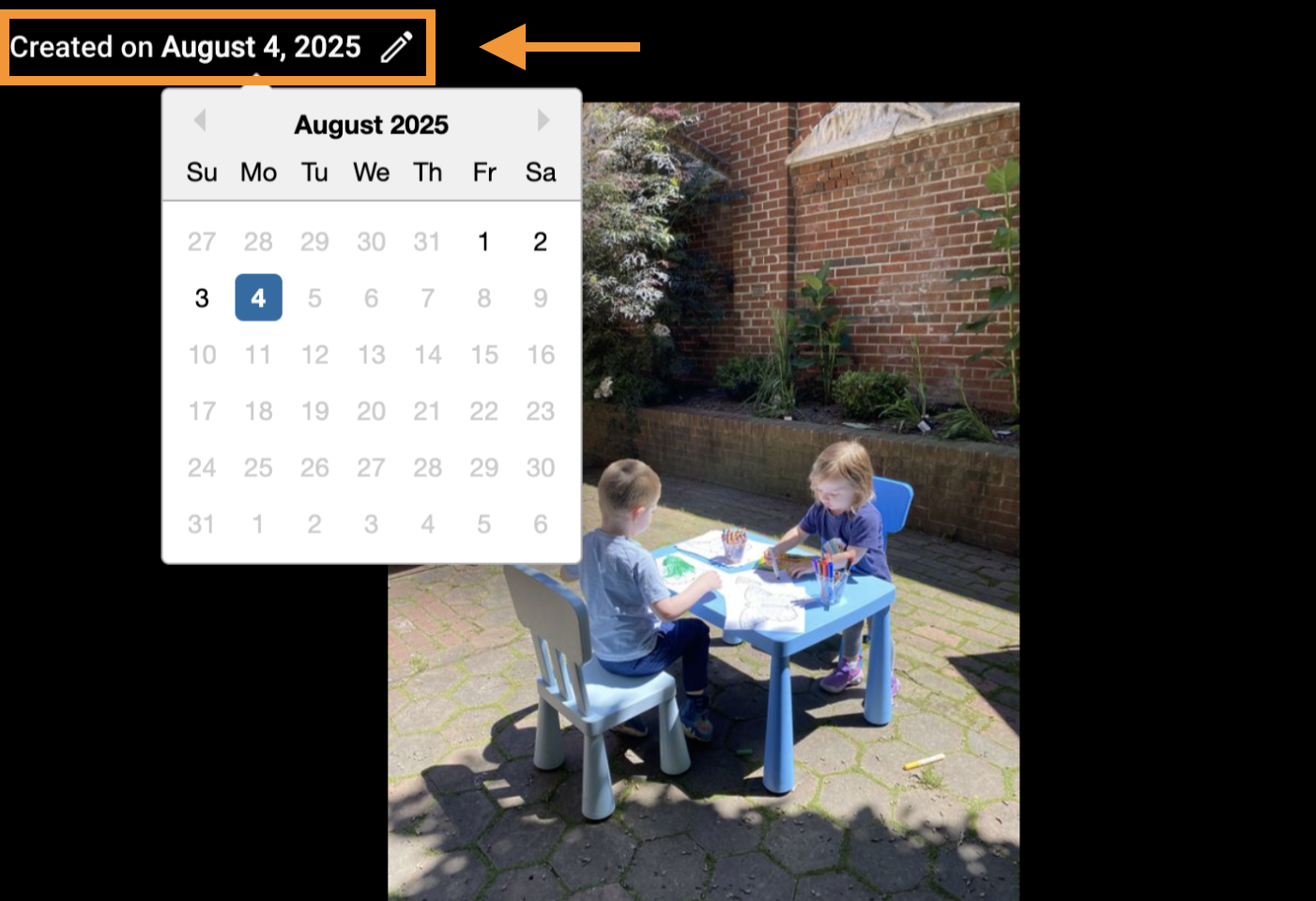 Managing Observations in COR Advantage Assessment – Kaymbu Help Center