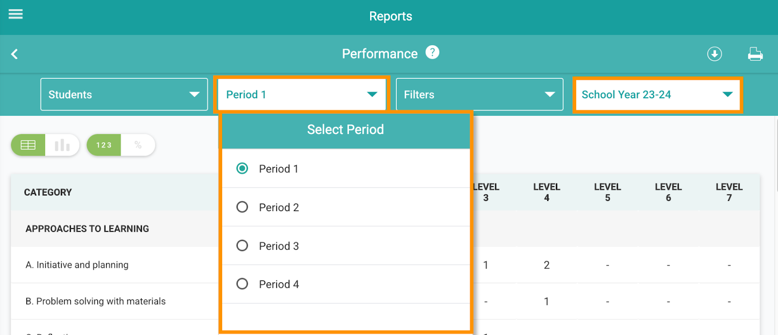 Frequently Asked Questions – Kaymbu Help Center