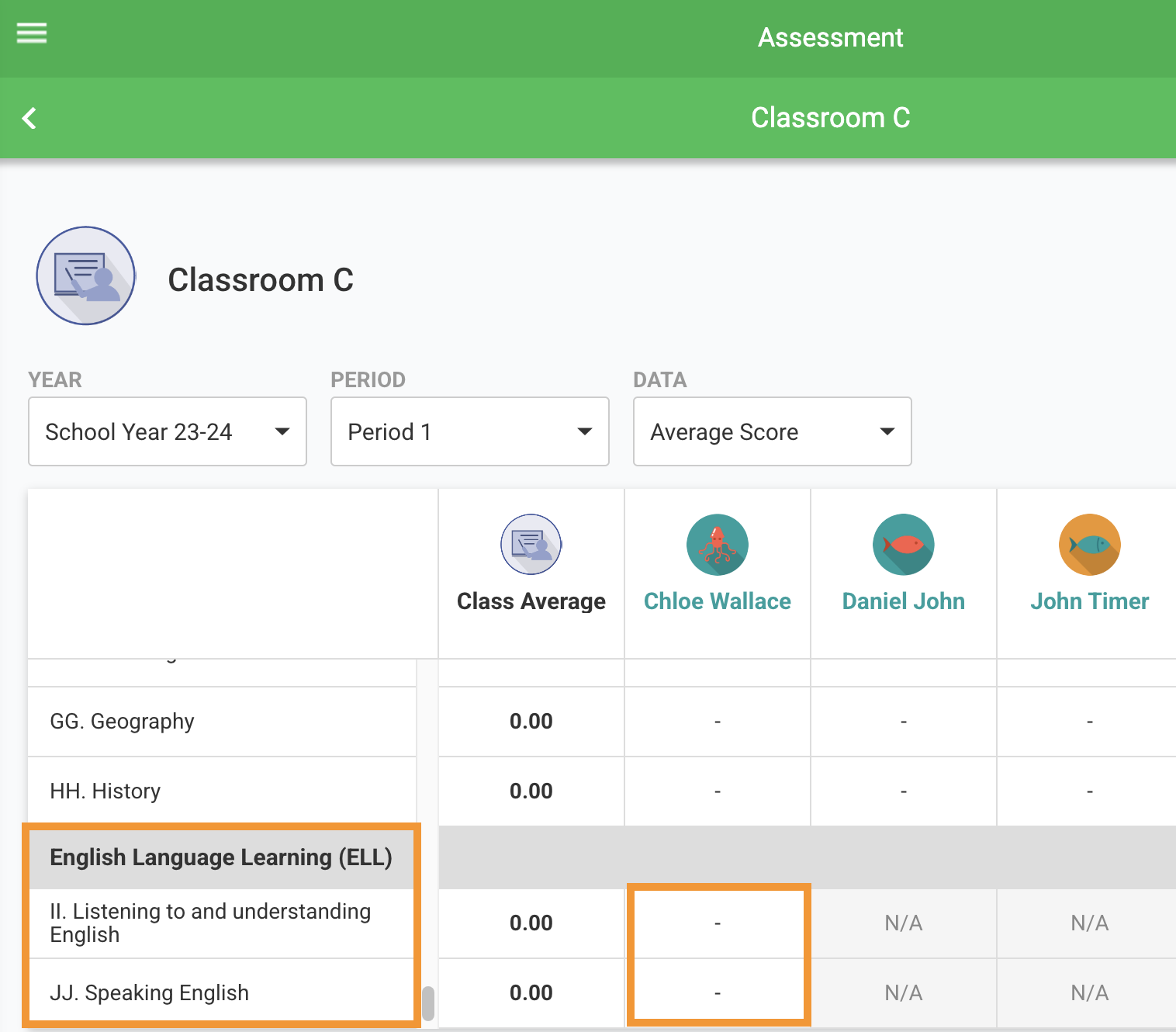 Frequently Asked Questions – Kaymbu Help Center