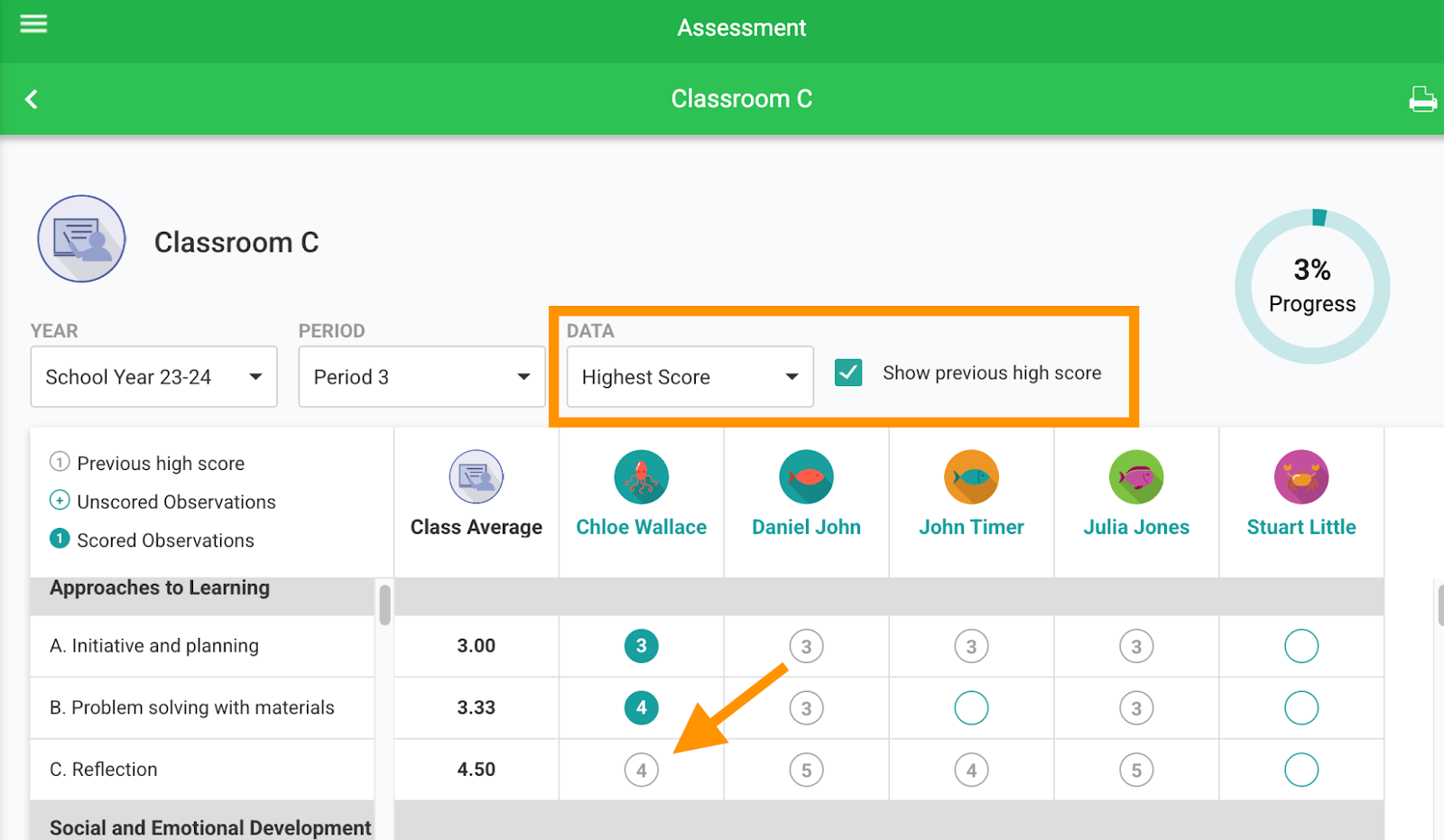 Frequently Asked Questions – Kaymbu Help Center