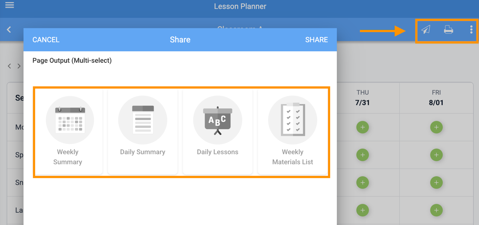 Frequently Asked Questions – Kaymbu Help Center